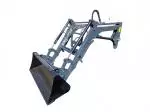 Lewis Equipment